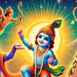 12 great sages of Hinduism - Hindutone