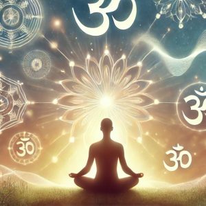 The Most Powerful Hindu Mantras: A Complete Guide to Sacred Chanting ...