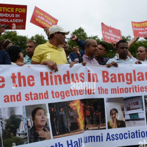 Key Leaders of RSS: Icons of a Hindu Renaissance - Hindutone