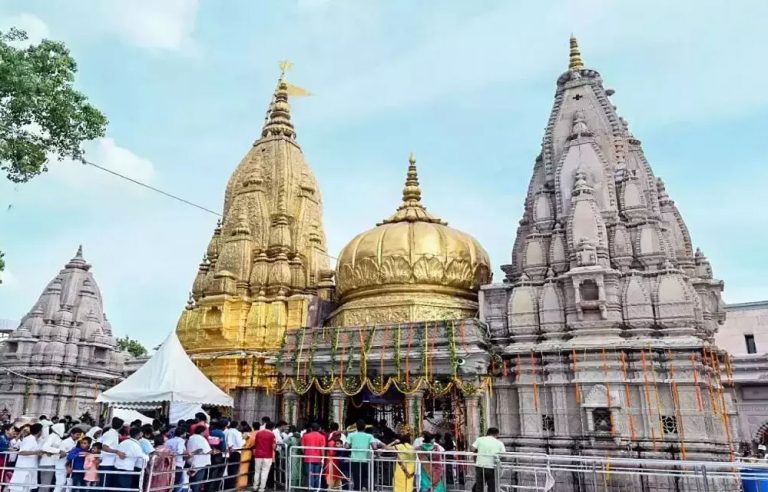 10 Must-Visit Surya Dev Temples in India: Sacred Shrines of the Sun God ...